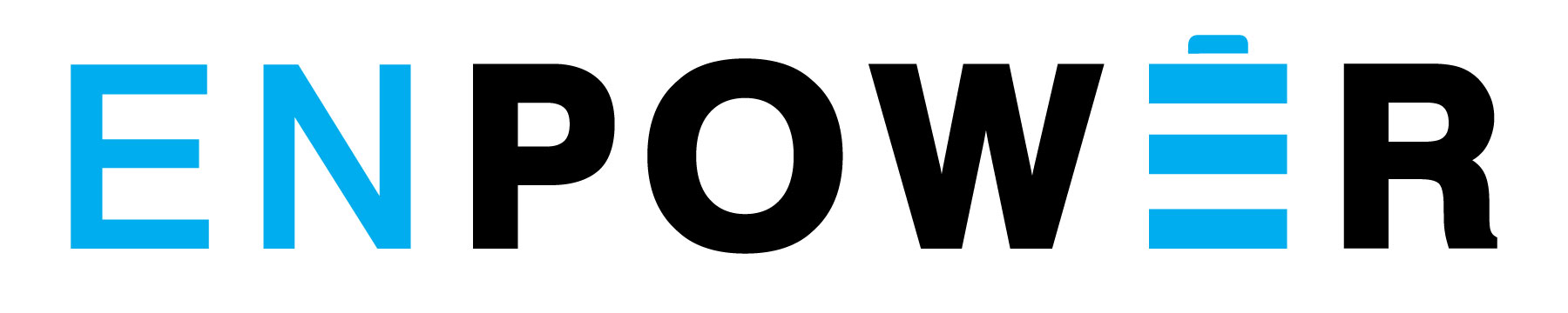 EnPower, Inc. – https://directory.naatbatt.org