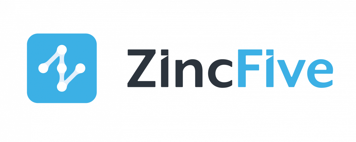 ZincFive – https://directory.naatbatt.org